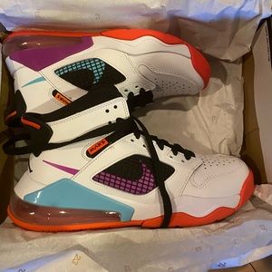 Jordan | Shoes | Jordan Mars 27 | Poshmark
